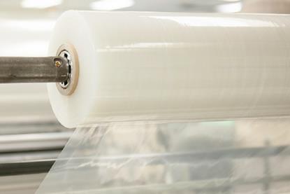 Latest Flexible Packaging Innovations & News - Packaging Europe