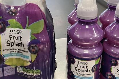 Packaging Europe | A Sustainable Future for Packaging