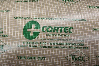 Product Preservation | A Sustainable Future for Packaging