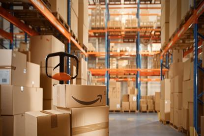 Packaging Europe | A Sustainable Future for Packaging