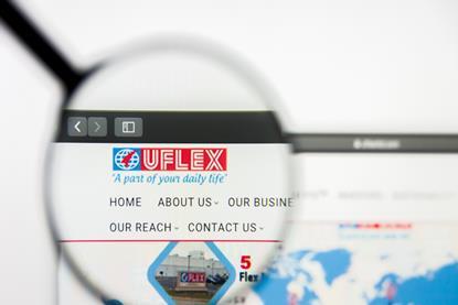 News | Sections | Packaging Europe