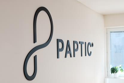 Renewables | A Sustainable Future for Packaging