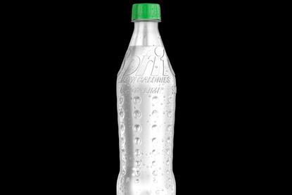 Beverage packaging | Packaging Europe|Latest Packaging News