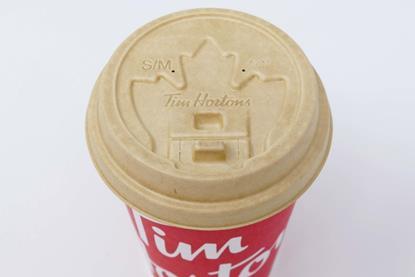 Renewables | A Sustainable Future for Packaging