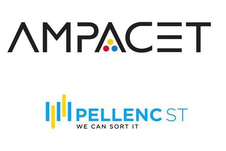 Events | Packaging Europe