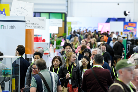 Latest Packaging Events | Packaging Europe