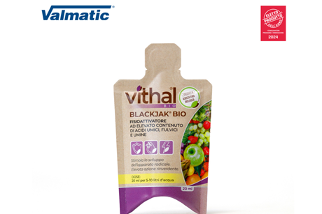 Latest Flexible Packaging Innovations & News - Packaging Europe