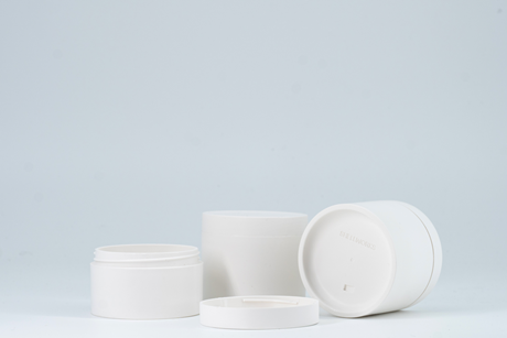 Featured Stories | Packaging Europe