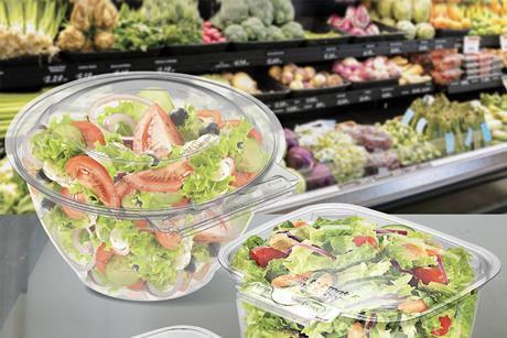 Rigid Packaging | Latest Rigid Packaging News