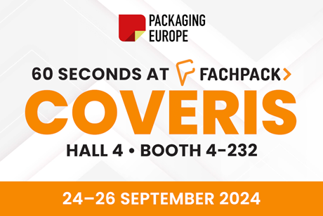 Featured Stories | Packaging Europe