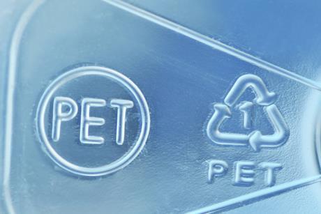 A sustainable future for packaging | Packaging News