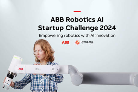 Packaging Europe | A Sustainable Future for Packaging