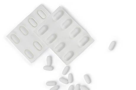 Pharmaceutical Packaging News - Medical Packaging News