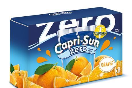 Beverage packaging | Packaging Europe|Latest Packaging News