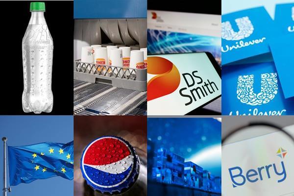 A sustainable future for packaging | Packaging News