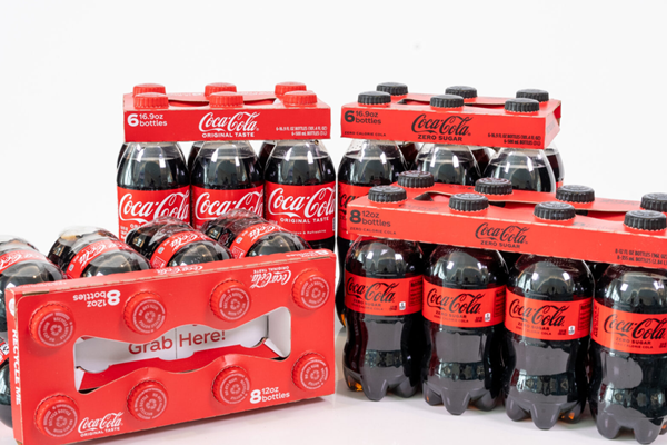 A sustainable future for packaging | Packaging News