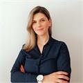 Diana Neto | Author | Packaging Europe