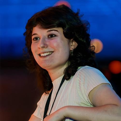 Emma Liggins | Author | Packaging Europe