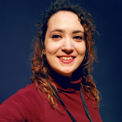 Frances Butler | Author | Packaging Europe