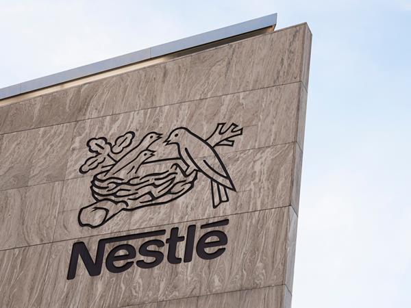 An overview of Nestlé’s sustainable packaging progress in 2023 ...