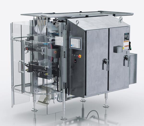 A closer look at BW Packaging’s people-centric approach to packaging ...