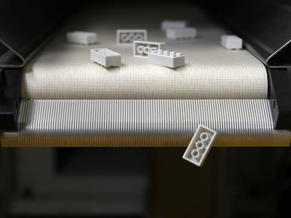 The LEGO approach to packaging sustainability | Article | Packaging Europe