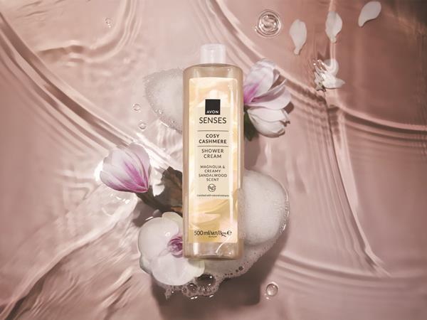 Avon reveals new packaging design for brand portfolio | Article ...