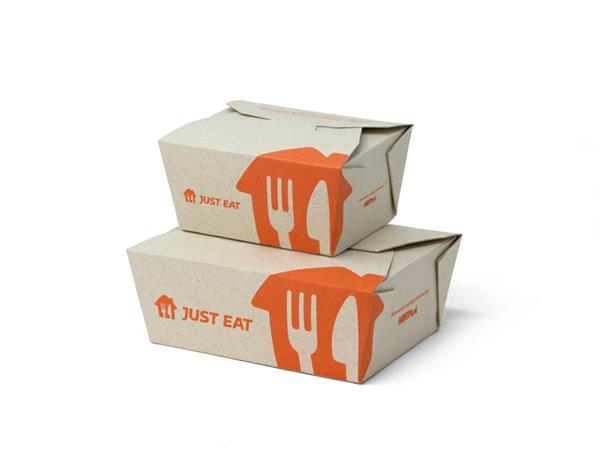 ‘We need more innovation’: Just Eat unpacks its sustainability strategy ...