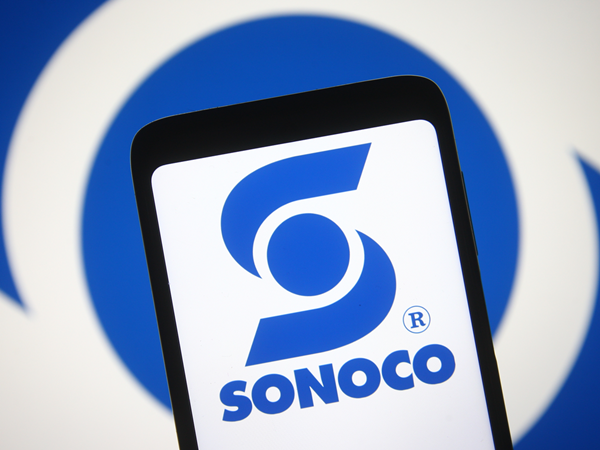 Toppan expands into Americas with acquisition of Sonoco’s TFP business ...