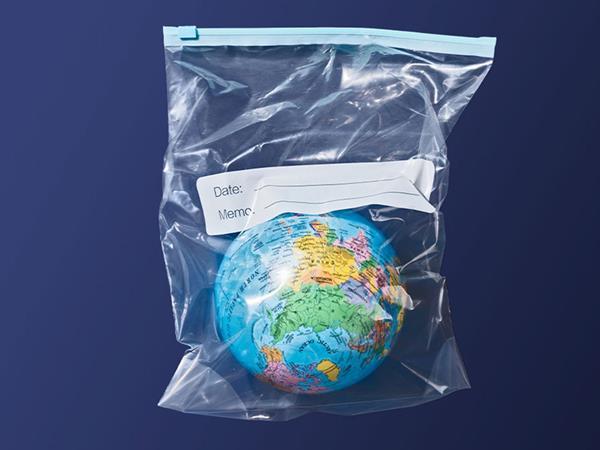 6 Ways Packaging Can Fail & How to Prevent It | From our sponsors ...