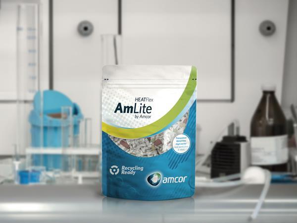 Recyclability Revolution in High-Barrier Films | Article | Packaging Europe
