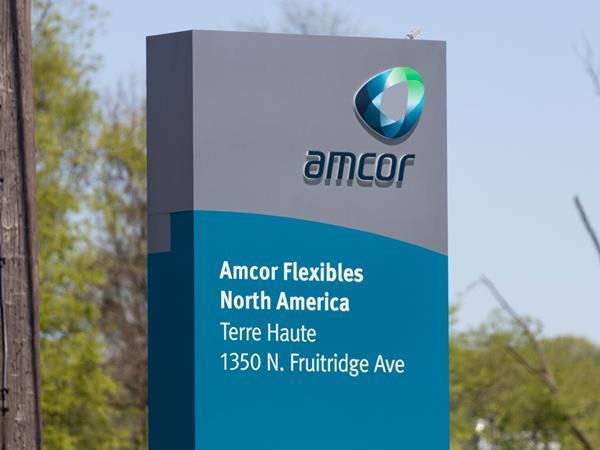 Amcor invests $250,000 into circolution’s ‘packaging as a service ...