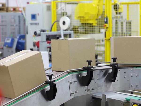 What will be the main sustainable packaging trend in 2025? | Article ...