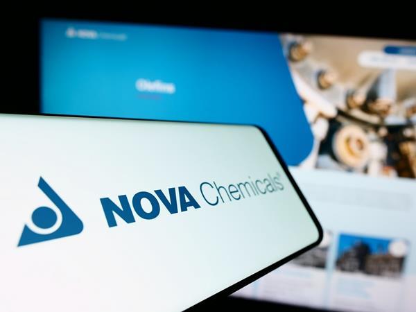 NOVA Chemicals establishes new line of business in pursuit of ...