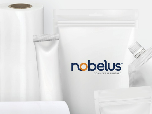 Nobelus reveals wet film range for flexible packaging | Article ...