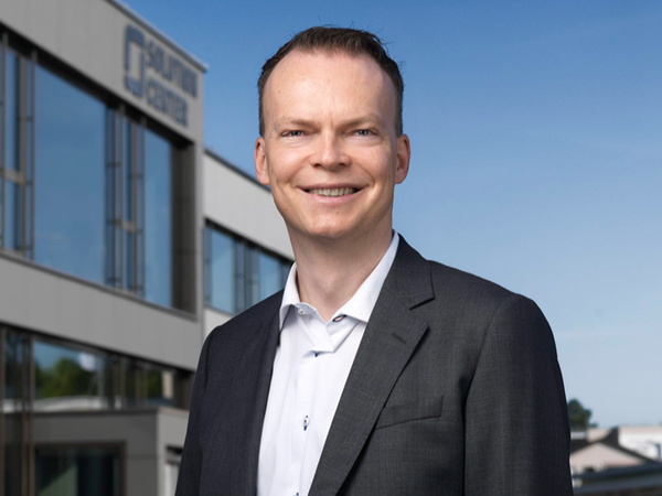 The future of multipack banding solutions with ATS-Tanner’s CEO Serge Tanner | Sponsored Content ...