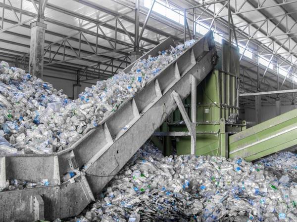 Getting ready for the German Packaging Law | Article | Packaging Europe