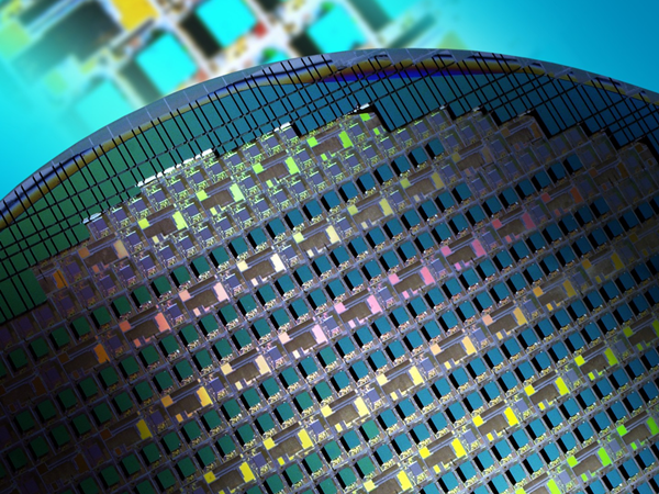 EU funds semiconductor pilot line for European advanced packaging ...