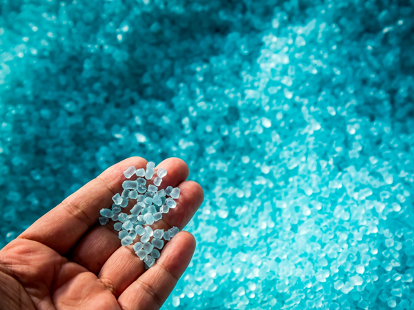 Taranis invests €10 million in chemical plastics recycling company ...