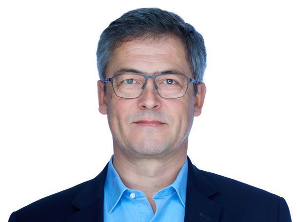 surveying the cardboard packaging landscape - an interview with DS ...