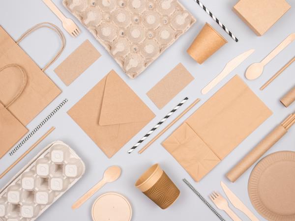 4evergreen updates fibre-based packaging collection and sorting ...