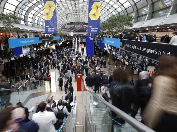 interpack 2023: Joining the value chain | Article | Packaging Europe