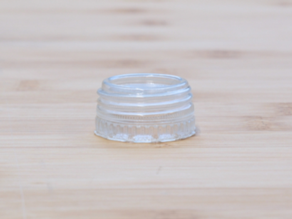 Origin teams up with IMDvista for advanced PET cap and closure ...