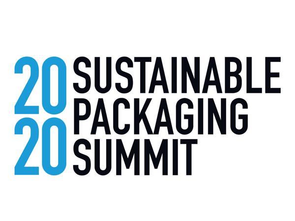The Sustainable Packaging Summit 2020 goes digital | Article ...