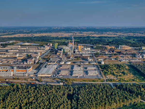 Mondi invests €95 million in mill to boost 'heavy-duty' kraft paper ...