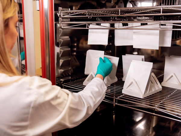 How Unilever thinks about packaging sustainability | Article ...