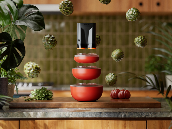 SABIC incorporates 50% ocean-bound PP resin into food vacuum containers ...