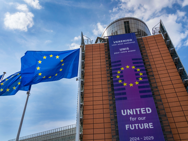 EU Commission publishes harmonized labelling proposal for PPWR ...