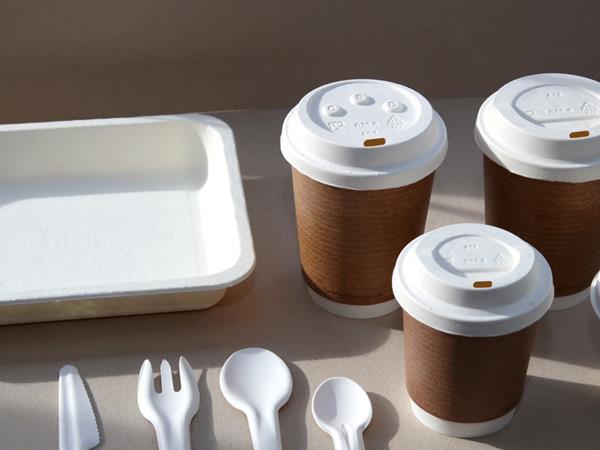 Matrix Pack invests in molded-fiber infrastructure for single-use ...