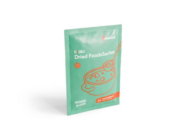 Pushing the limits of paper: Mondi’s FunctionalBarrier Paper Ultimate ...